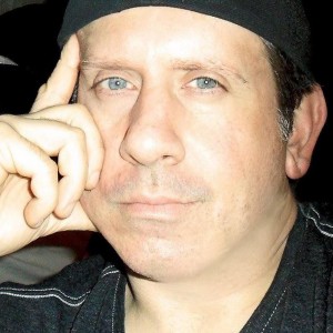 The Objective of Wellaware1.com - Wellaware1